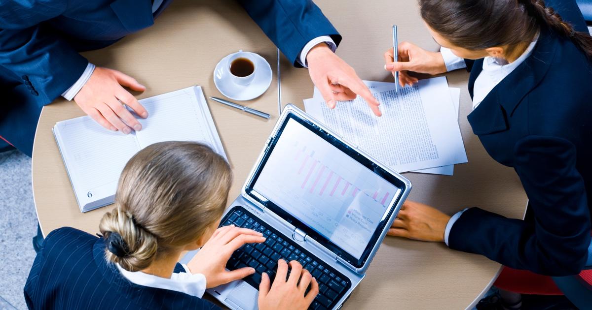 Business – Bachelor Degrees & Postgraduate Qualifications ...