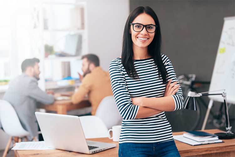 The 6 Top Qualities of the World's Greatest Leaders - Universitycourses ...